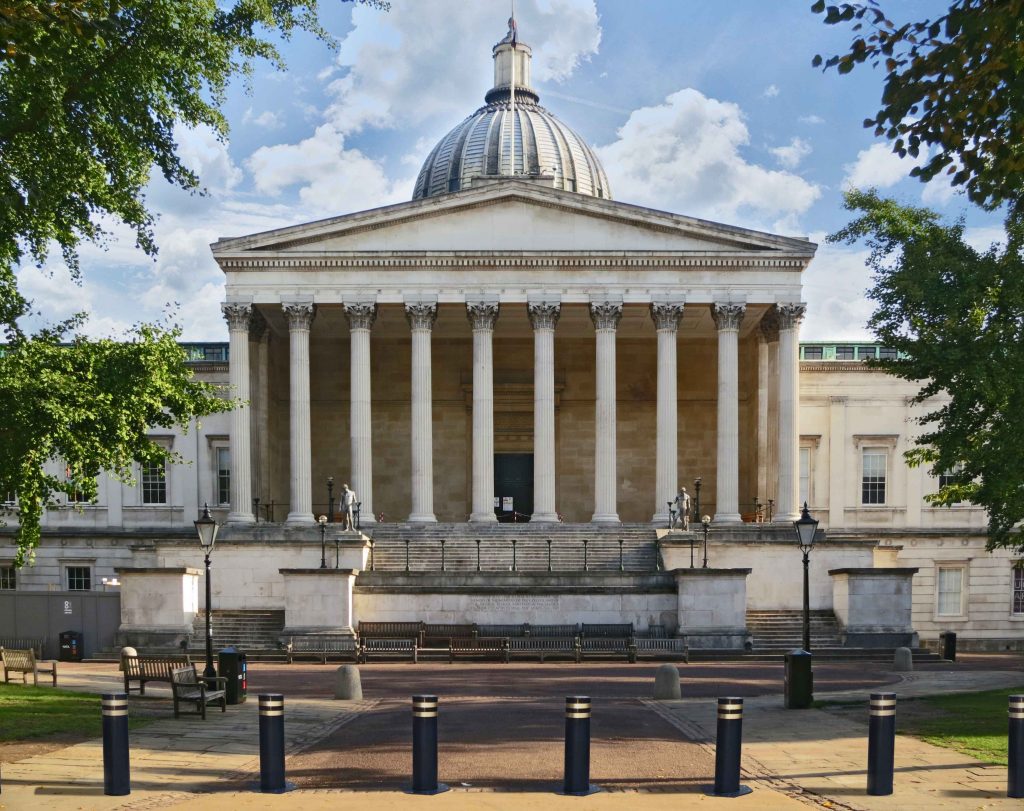 The Role Of Bollards In Event Security Management | Frontier-Pitts ...